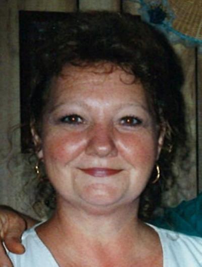 Freida Kay Shaw | Obituaries | kjas.com