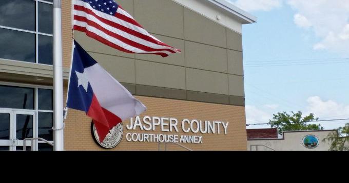 One of the Dallas police officers was a Port Arthur native, flags at ...