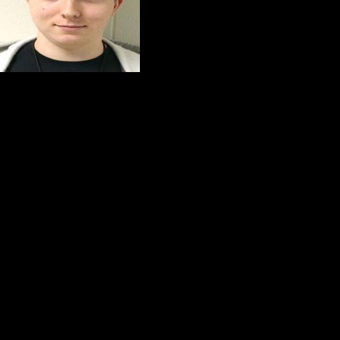 Jake Meadows named JHS Student of the Week | School News | kjas.com