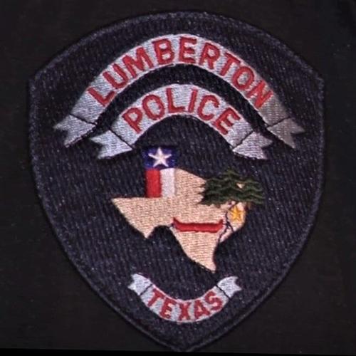 Lumberton PD Chief wants to add officer to keep pace with city's growth ...