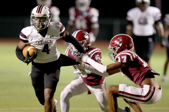 Dawgs Fall In Final Seconds | Local Sports | kjas.com