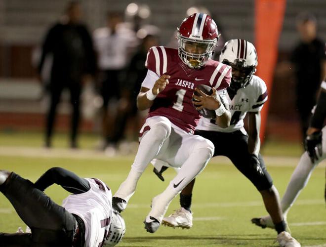 Dawgs Fall In Final Seconds | Local Sports | kjas.com