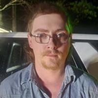 Matthew Edgar is alive and being held in the Sabine County Jail | Local ...