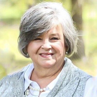 Cheryl Lillian Cook | Obituaries | kjas.com