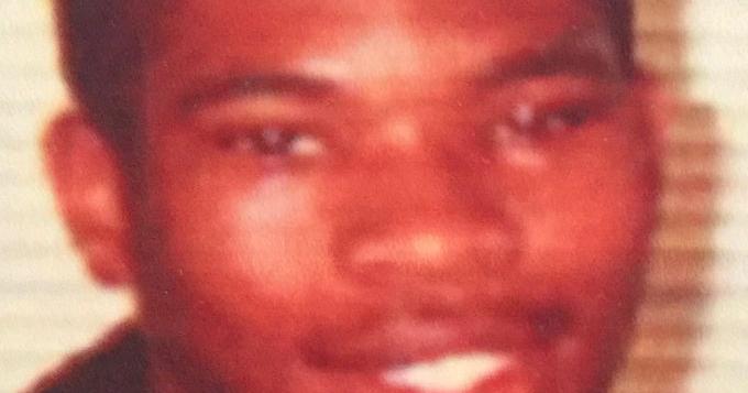 Barry Isaiah Moye | Obituaries | kjas.com