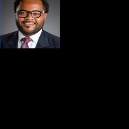 LA State Rep jailed for DWI and other charges | Local News | kjas.com