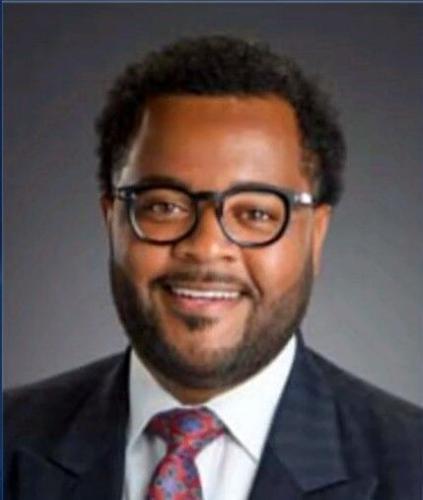 LA State Rep jailed for DWI and other charges | Local News | kjas.com