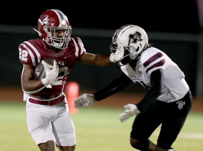 Dawgs Fall In Final Seconds | Local Sports | kjas.com