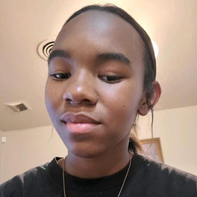 UPDATED - Missing Jasper teenager has been found | Local News | kjas.com