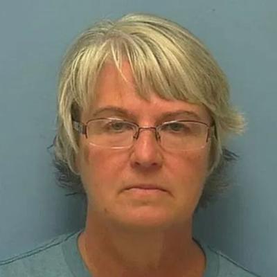 Former Vidor ISD choir director receives 34 year sentence for sexual ...