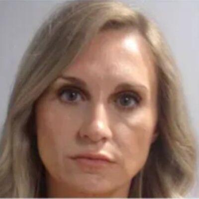 Former Mayor of DeRidder arrested, charged with child sex crime | Local ...