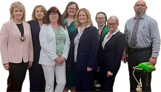 Jury sentences Buna man to 40 years in DA Pickle’s final case in Jasper ...