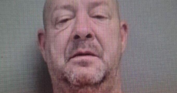 Deputies searching for wanted fugitive Jerrell Wayne Stanley | Local ...