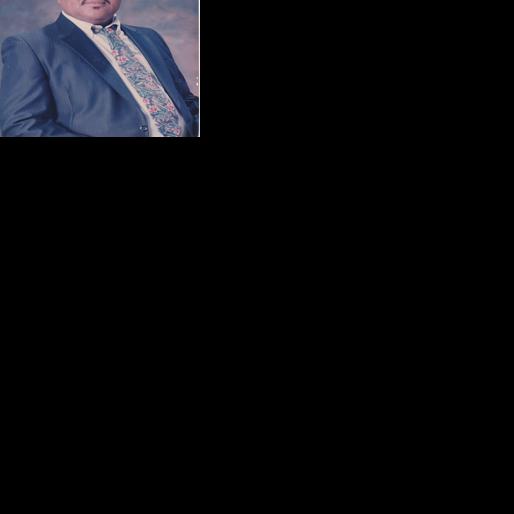 Robert Lee Brooks | Obituaries | kjas.com