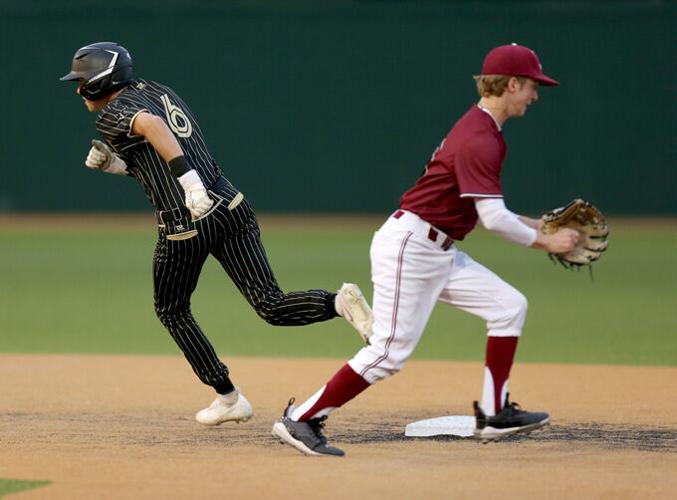 No Dawg Magic In Senior Night Loss | Local Sports | kjas.com