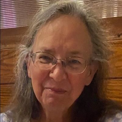 Sharon Sue Sturrock Martin | Obituaries | kjas.com