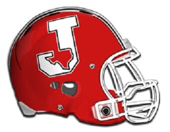 High school football kickoff is just around the corner | Local Sports ...