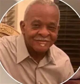 Paul Arthur McDaniel | Obituaries | kjas.com