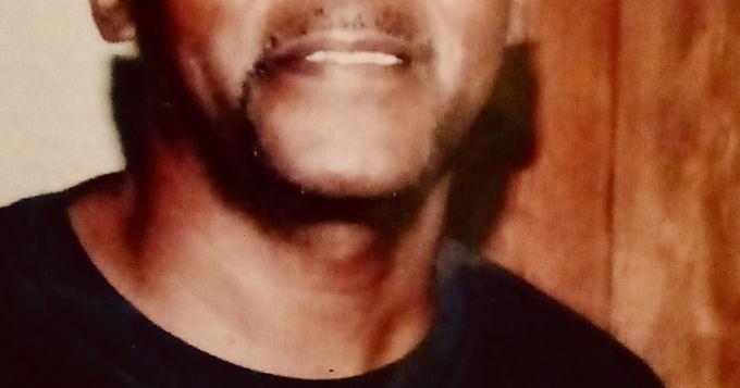 Larry Cordell Smith | Obituaries | kjas.com