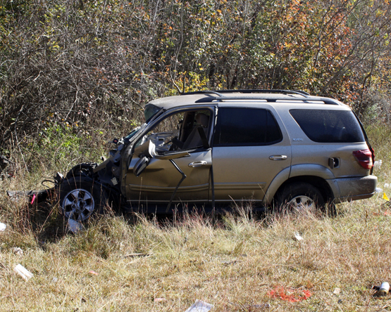 Accident claims life on Highway 62 south of Buna | Local News | kjas.com