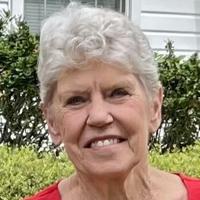 Janet Ann Stoeckel | Obituaries | kjas.com