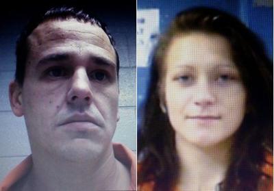 Cops crack copper caper | Local News | kjas.com