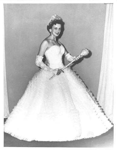 Barbara Carolyn Platt Collier | Obituaries | kjas.com