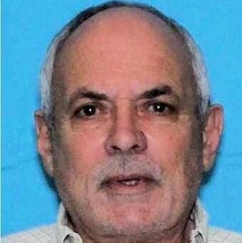 Insurance fraudster ordered to pay nearly five times what he collected ...