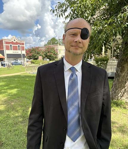 Boyd returns to testify; says jail injury turned his life around ...