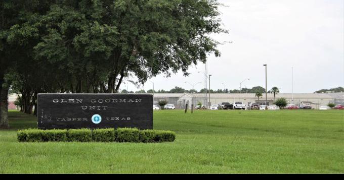 Coronavirus numbers among both inmates and employees increase at ...