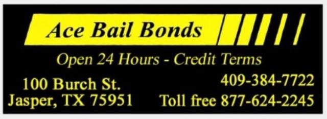 Arrest Reports for 01/14/26 | Arrest Reports | kjas.com