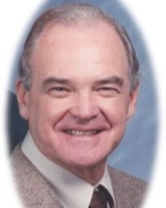 Gibbs Murray Richardson | Obituaries | kjas.com