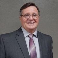 Poindexter has retired from Jasper PD effective immediately | Local ...