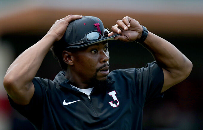 Dawgs Fall Short Against Cardinals 8 to 4 | Local Sports | kjas.com