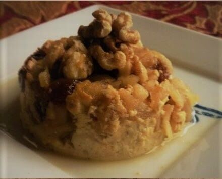 Belle Jim to serve Titanic’s last 1st class meal on 112th anniversary ...