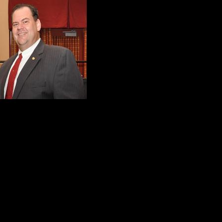 Judge Allen declares disaster as firefighters continue to battle blaze ...