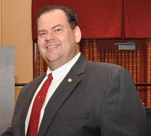 Judge Allen declares disaster as firefighters continue to battle blaze ...