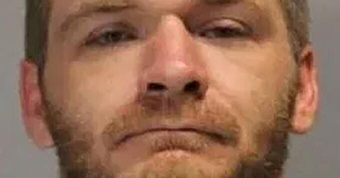 Tyler County Sheriff asks for help in finding wanted man | Local News ...