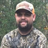 William Joseph Burks | Obituaries | kjas.com