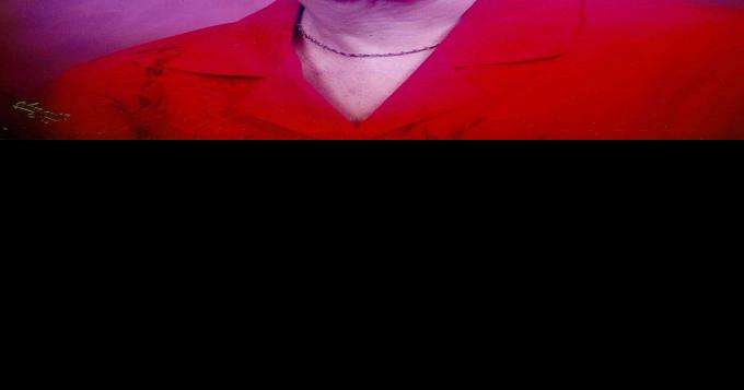 Mary Lester Sears | Obituaries | kjas.com