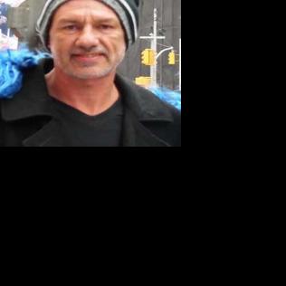 Lawrence "Larry" Root | Obituaries | kjas.com