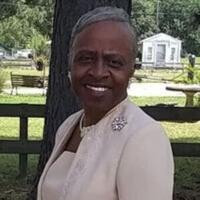 Wanda McGill Payton | Obituaries | kjas.com