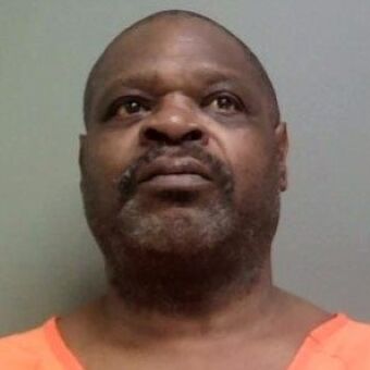 Jasper man accused of indecent exposure at Kirbyville | Local News ...