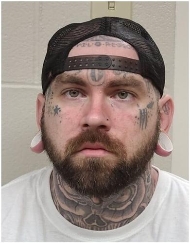 Possible Jasper County resident wanted in Tyler County on multiple ...