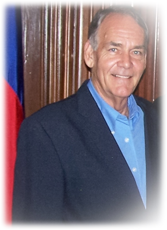 Wayne Neil Alderman | Obituaries | kjas.com