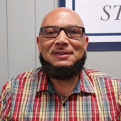 Political Statement by Steve Adams, candidate for Jasper City Council ...