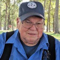 Kenneth Wayne Quick | Obituaries | kjas.com