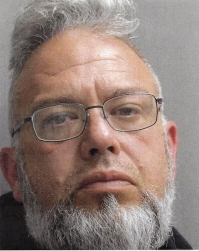 Alleged Cameron Parish fraudster arrested in Sabine County | Local News ...