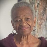 Ella Mae Samuel Simms | Obituaries | kjas.com