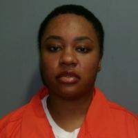 Woman arrested in a Vernon Parish murder case | Local News | kjas.com